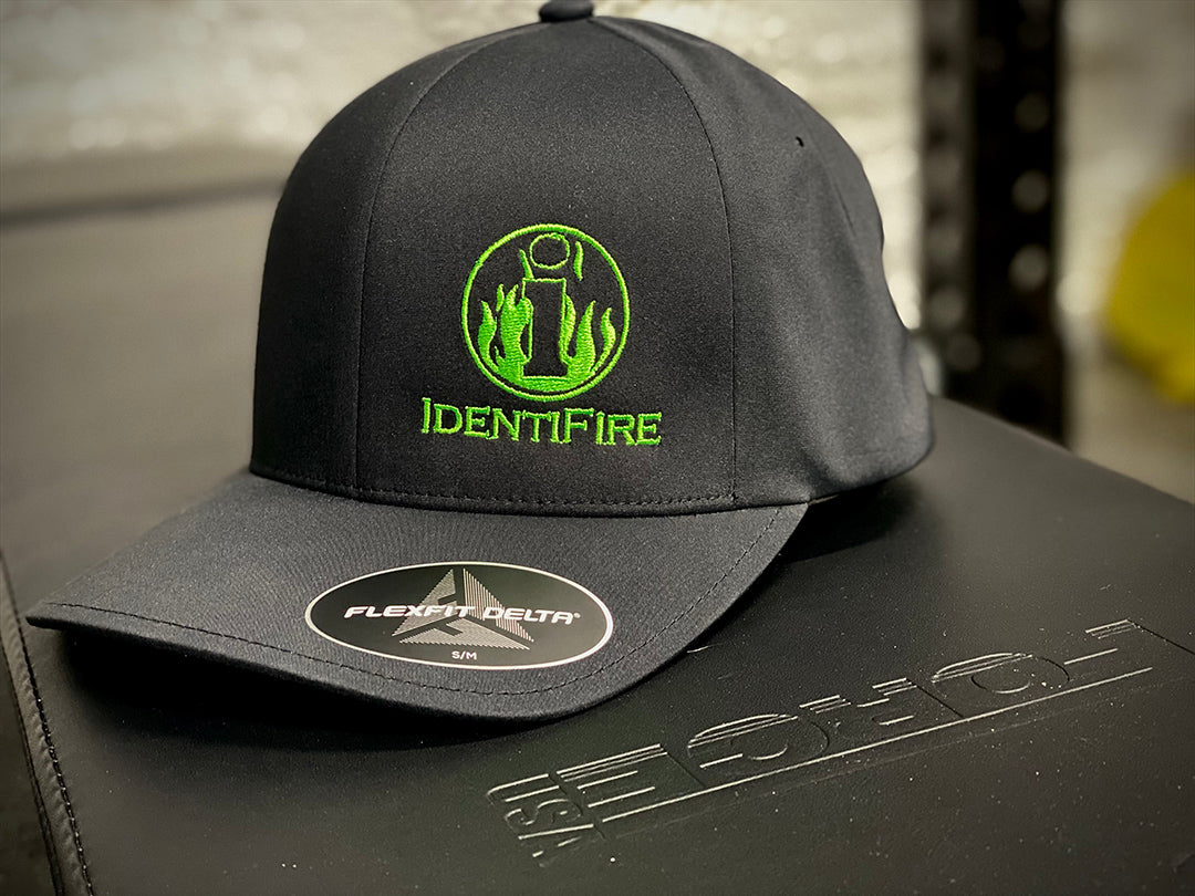Shop - IdentiFire