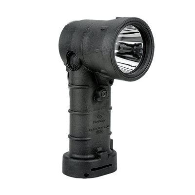 FoxFury Lights - IdentiFire