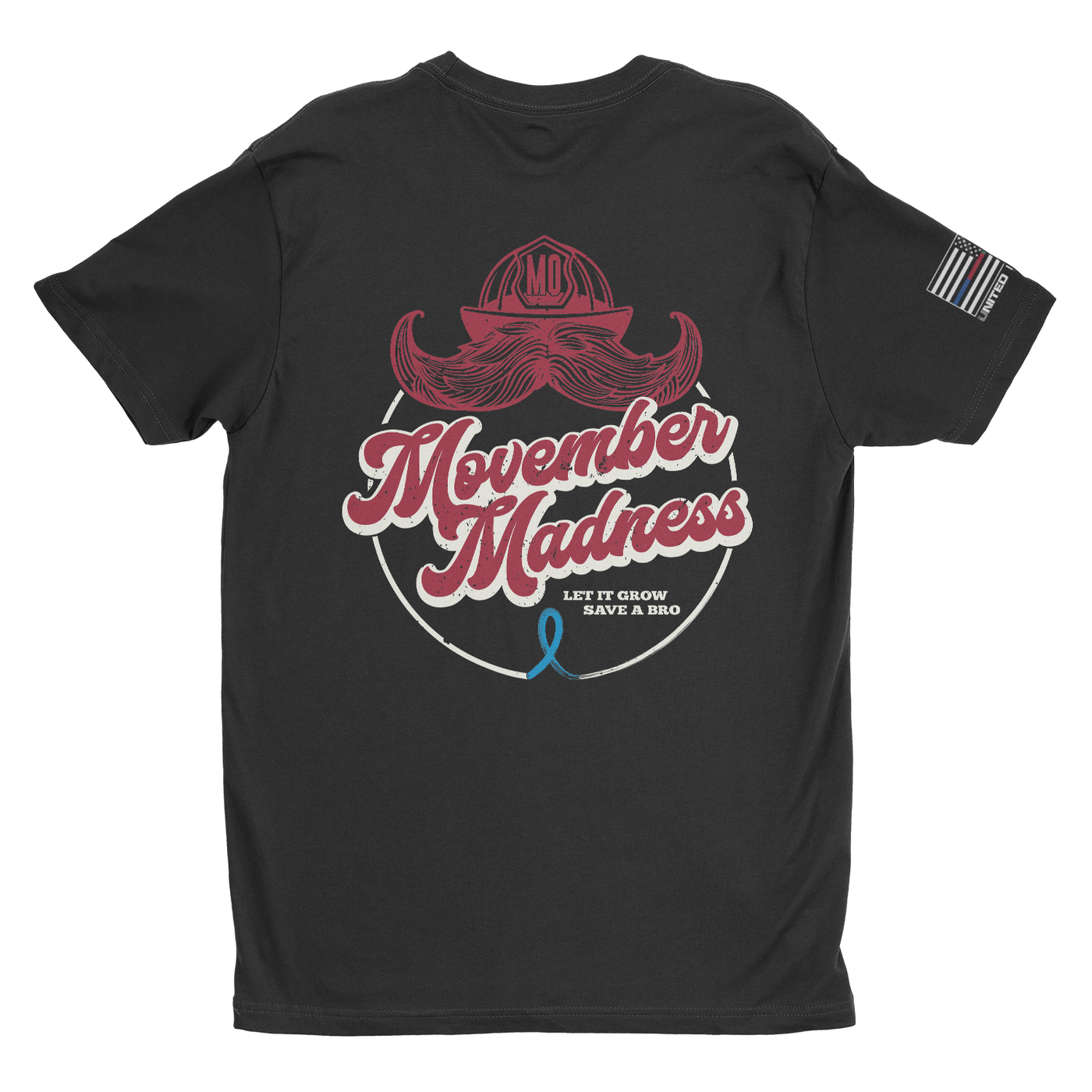 Apparel - IdentiFire