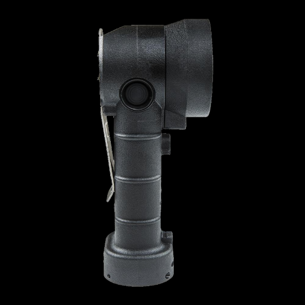 FoxFury Breakthrough BTS Right Angle Light - IdentiFire